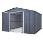 Shop - Tidy Shop